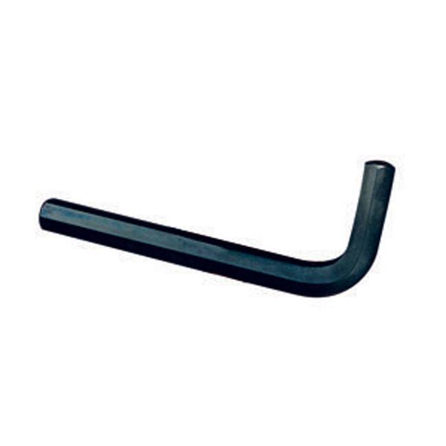 Jet 774760 4.0mm Short Arm Hex Key Jet 774760 4.0mm Short Arm Hex Key